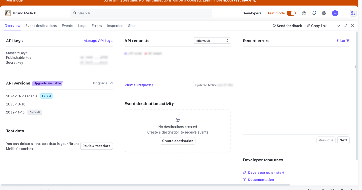 Introduction - Kirby Klub